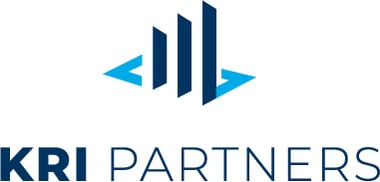 FREE UW Multifamily Deal Webinar