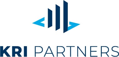 FREE UW Multifamily Deal Webinar